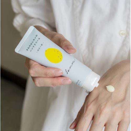 yaetoco さわやかレモンのハンドクリーム ( 60g )/ yaetoco(ヤエトコ) ハンドクリーム ハンドケア 精油 大容量 ) : 爽快ドラッグ - 通販 - Yahoo!ショッピング