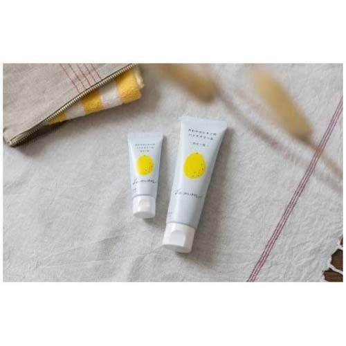 yaetoco さわやかレモンのハンドクリーム ( 60g )/ yaetoco(ヤエトコ) ハンドクリーム ハンドケア 精油 大容量 ) : 爽快ドラッグ - 通販 - Yahoo!ショッピング