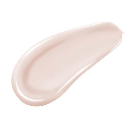 エクスボーテ マルチコントロールカラー クリア ( 25g )/ エクスボーテ(Ex:BEAUTE) : 爽快ドラッグ - 通販 - Yahoo!ショッピング