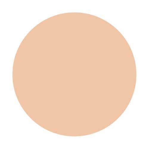 d プログラム 薬用 スキンケアファンデーション (リキッド) N OC00 ( 30g )/ プログラム(d program) : 爽快ドラッグ - 通販 - Yahoo!ショッピング