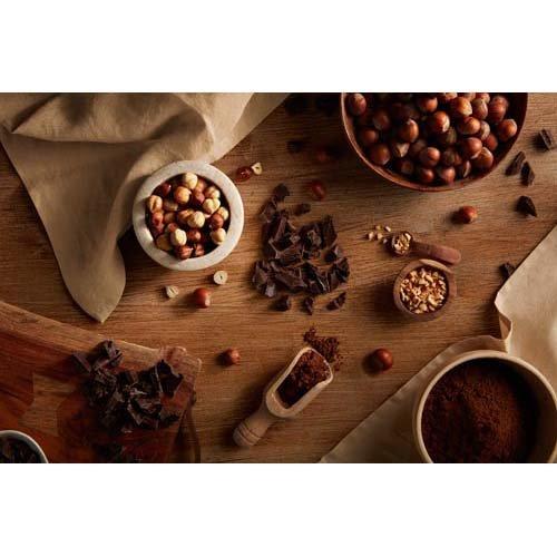 BACI(バッチ) 3種類 アソート 詰め合わせ BAG ( 4個入 ) : 爽快