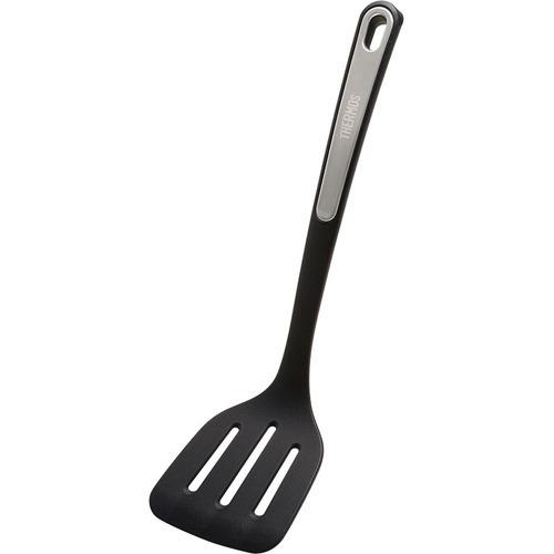 サーモス キッチンツール ブラック KT-F001／KT-L001／KT-S001／KT-T001 BK ( 1セット )/ サーモス(THERMOS) : 爽快ドラッグ - 通販 ...