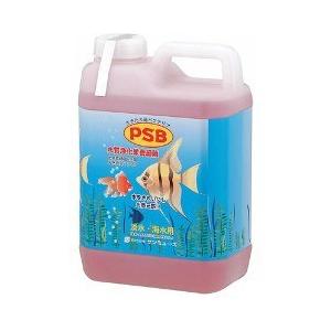 PSB ( 2.1L ) : 爽快ドラッグ - 通販 - Yahoo!ショッピング