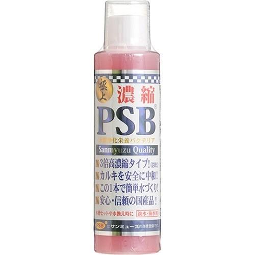 濃縮 PSB ( 250ml ) : 爽快ドラッグ - 通販 - Yahoo!ショッピング