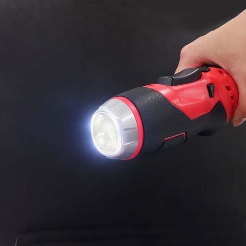 コードレス電動カッター＆ドライバー SE0004 ( 1台 ) : 爽快ドラッグ - 通販 - Yahoo!ショッピング