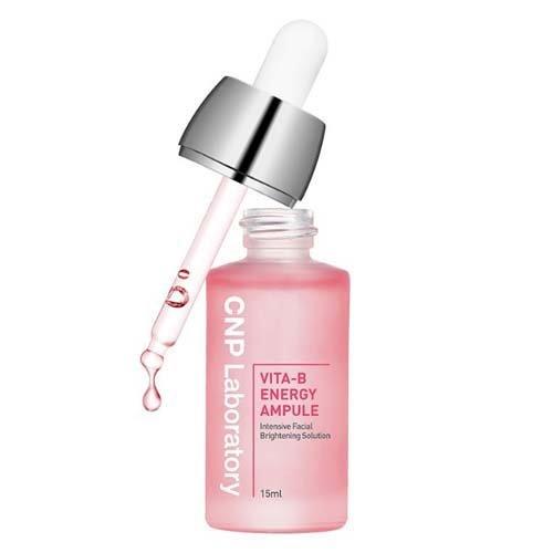 CNP ビタ セラム ( 15ml )/ 韓国コスメ 美容液 保湿 ハリ感 スキンケア