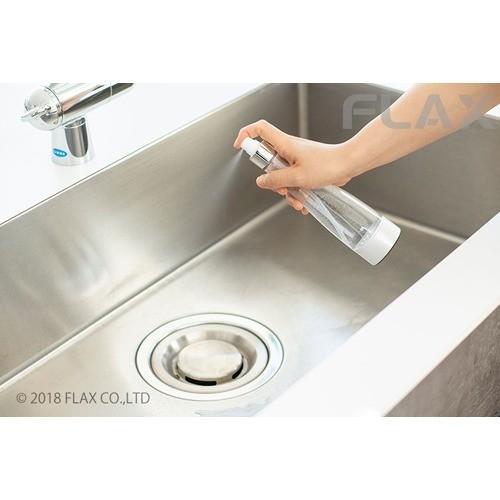 フラックス ジア ポケット FLZ-18 ( 1コ入 ) : 爽快ドラッグ フラックス ジア ポケット FLZ-18 ( 1コ入 ) : 爽快ドラッグ