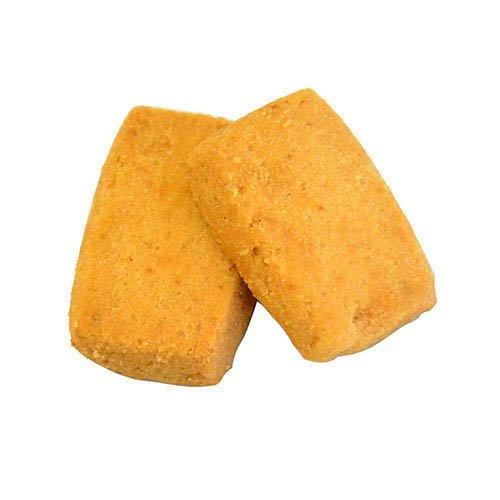 METHOD ジョイントマスター おやつタイプ ( 55g )/ メソッド(method) : 爽快ドラッグ - 通販 - Yahoo!ショッピング