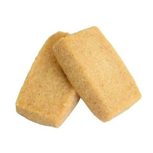 METHOD マッスルマスター おやつタイプ 犬用 ( 55g )/ メソッド(method) : 爽快ドラッグ - 通販 - Yahoo ...