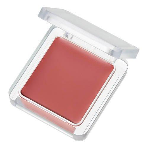 ちふれ リップ ＆ チーク バーム PK40 ( 2.0g )/ : 爽快ドラッグ - 通販 - Yahoo!ショッピング