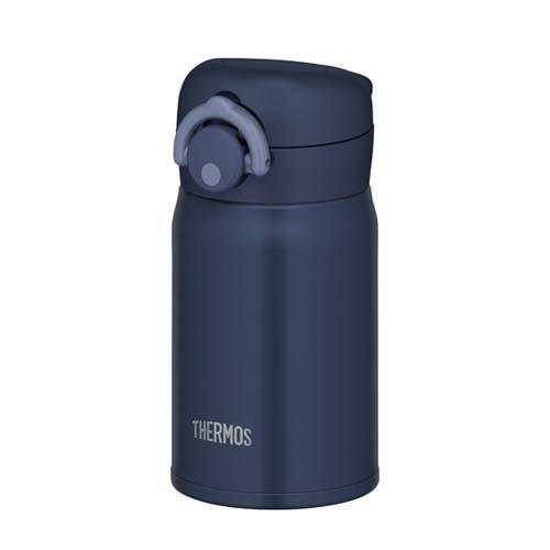 サーモス 真空断熱ケータイマグ 0.25L ディープネイビー JOP-250 DPNV ( 1個 )/ サーモス(THERMOS) : 爽快ドラッグ - 通販 - Yahoo!ショッピング