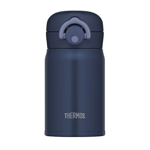 サーモス 真空断熱ケータイマグ 0.25L ディープネイビー JOP-250 DPNV ( 1個 )/ サーモス(THERMOS) :4562344385473:爽快ドラッグ - 通販 ...