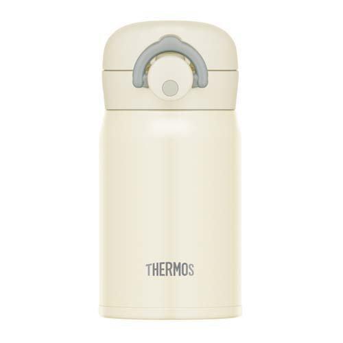 サーモス 真空断熱ケータイマグ 0.25L ナチュラルホワイト JOP-250 NW ( 1個 )/ サーモス(THERMOS) : 爽快ドラッグ - 通販 - Yahoo!ショッピング
