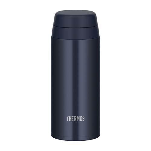 サーモス 真空断熱ケータイマグ 0.25L ダークネイビー JOR-250 DNVY ( 1個 )/ サーモス(THERMOS) : 爽快ドラッグ - 通販 - Yahoo!ショッピング