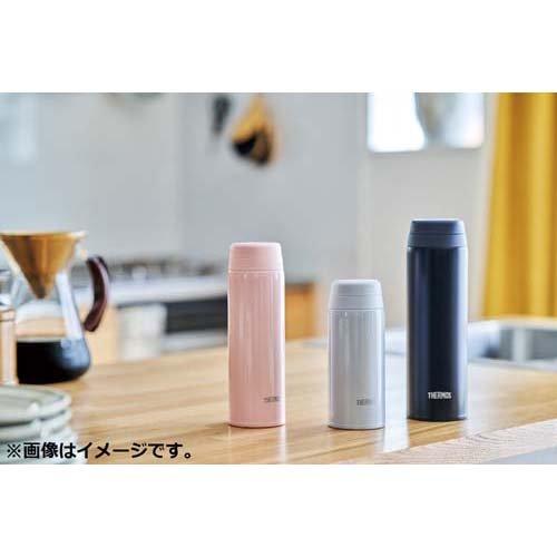 サーモス 真空断熱ケータイマグ 0.25L ダークネイビー JOR-250 DNVY ( 1個 )/ サーモス(THERMOS) : 爽快ドラッグ - 通販 - Yahoo!ショッピング