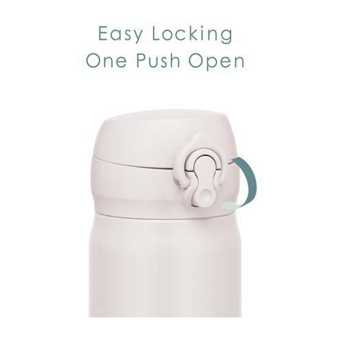 サーモス 水筒 真空断熱ケータイマグ 0.35L アッシュホワイト JNL-356 ASWH ( 1個 )/ サーモス(THERMOS) : 爽快ドラッグ - 通販 - Yahoo!ショッピング