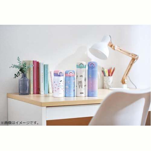 サーモス 水筒 真空断熱ケータイマグ 0.35L リボンホワイト JNR-353G RWH ( 1個 )/ サーモス(THERMOS) : 爽快ドラッグ - 通販 - Yahoo!ショッピング