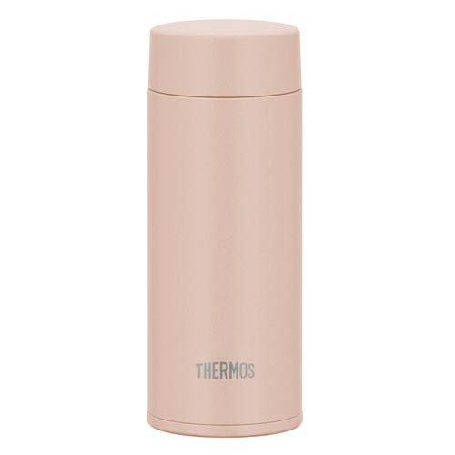 サーモス 食洗機対応 真空断熱ケータイマグ 0.35L ダスティピンク JOQ-351 DTP ( 1個 )/ サーモス(THERMOS) : 爽快ドラッグ - 通販 - Yahoo!ショッピング