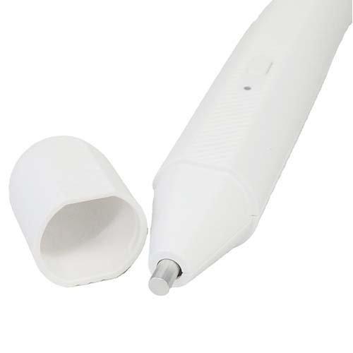 洗濯ペン HDL-9290 ( 1個 ) : 4562350989290 : 爽快ドラッグ - 通販 - Yahoo!ショッピング