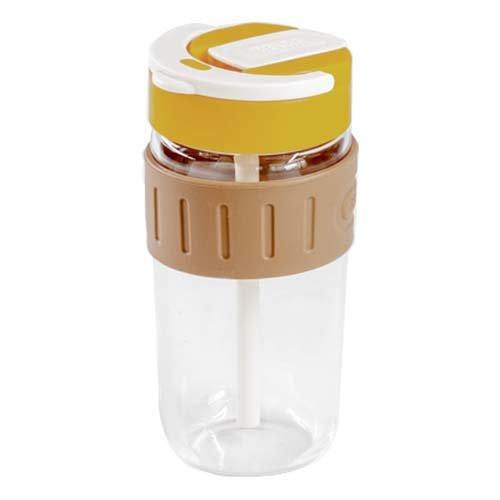 星の物語 ガラス2waysタンブラー マンゴーイエロー 520ml ( 1個 ) : 爽快ドラッグ - 通販 - Yahoo!ショッピング