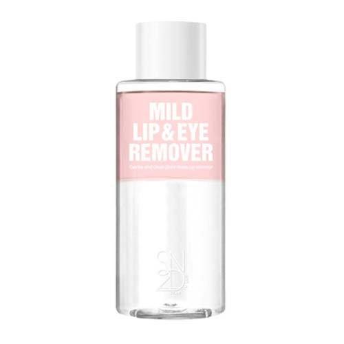 マイルドリップ＆アイリムーバー ( 145g )/ S2ND : 爽快ドラッグ - 通販 - Yahoo!ショッピング