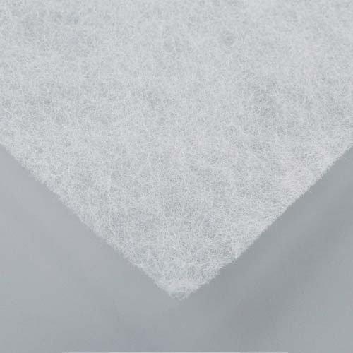 業務用長尺フィルター 40cm*30m 厚さ1.5mm SW-7634 ( 1枚 )/ カースル :4573468927647:爽快ドラッグ - 通販 - Yahoo!ショッピング