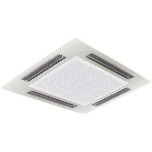 業務用長尺フィルター 40cm*30m 厚さ1.5mm SW-7634 ( 1枚 )/ カースル :4573468927647:爽快ドラッグ - 通販 - Yahoo!ショッピング