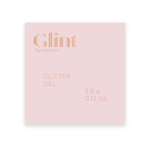 グリント・バイ・ビディボブ グリッタージェル 01 ラム＆シュガー ( 3.8g )/ Glint(グリント) : 4582356613890 : 爽快ドラッグ - 通販 - Yahoo!ショッピング