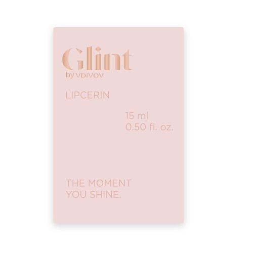 グリント・バイ・ビディボブ リップセリン 02 ピンクスパークル ( 15ml )/ Glint(グリント) : 爽快ドラッグ - 通販 - Yahoo!ショッピング