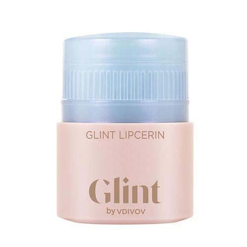 グリント・バイ・ビディボブ リップセリン 03 アイジーブルー ( 15ml )/ Glint(グリント) : 爽快ドラッグ - 通販 - Yahoo!ショッピング