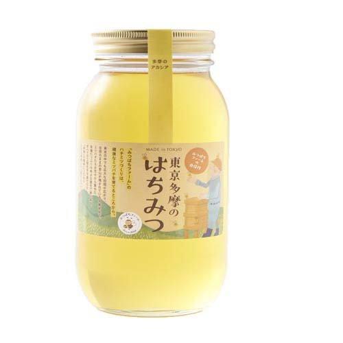 多摩のさくら はちみつ ( 1000g ) : 爽快ドラッグ - 通販 - Yahoo!ショッピング