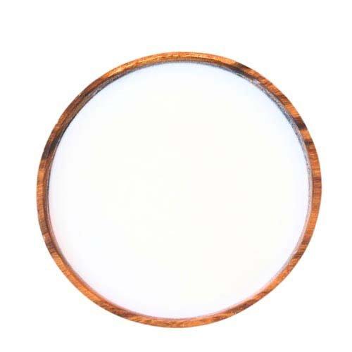 エスビラック 猫用 ミルクパウダー ( 70g ) : 爽快ドラッグ - 通販 - Yahoo!ショッピング