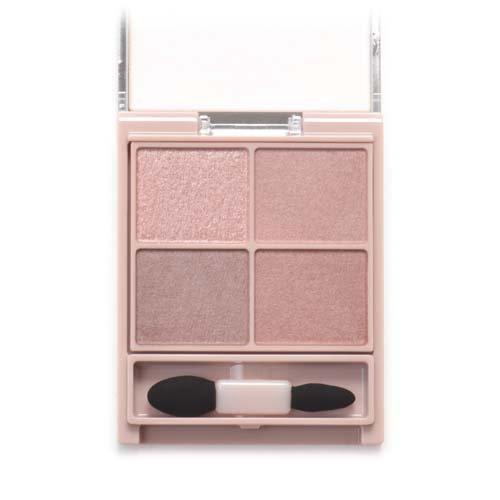 キャンメイク(CANMAKE) シルキースフレアイズ(マットタイプ) M06 ( 3.8g )/ : 爽快ドラッグ - 通販 - Yahoo!ショッピング