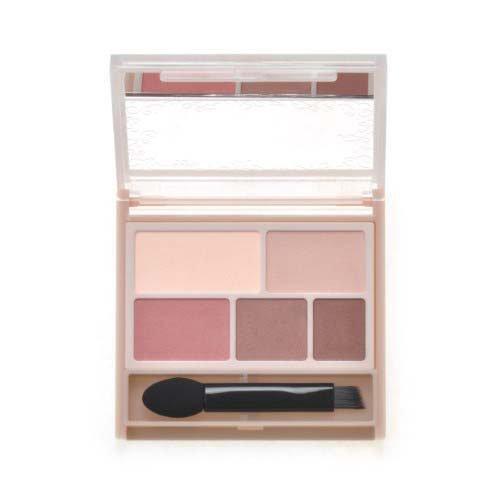 キャンメイク パーフェクトマルチアイズ 08 ( 3.2g )/ キャンメイク(CANMAKE) : 爽快ドラッグ - 通販 - Yahoo!ショッピング