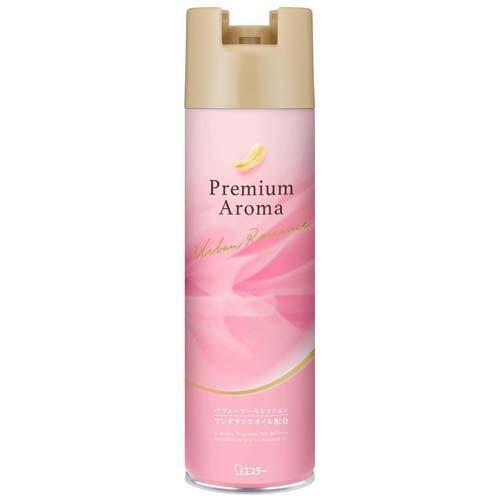 トイレの消臭力 プレミアムアロマ 芳香剤 スプレー アーバンロマンス ( 365mL )/ 消臭力 : 爽快ドラッグ - 通販 - Yahoo!ショッピング