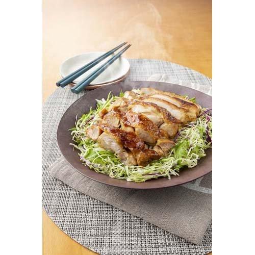 エバラ 黄金の味 濃熟 ( 360g )/ 調味料 焼肉 焼き肉 BBQ バーベキュー タレ ) : 爽快ドラッグ - 通販 - Yahoo!ショッピング