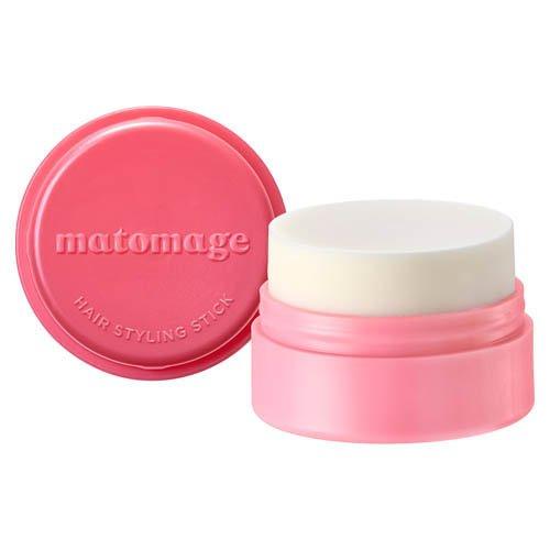 マトメージュ まとめ髪スティック レギュラー ( 13g )/ : 爽快ドラッグ