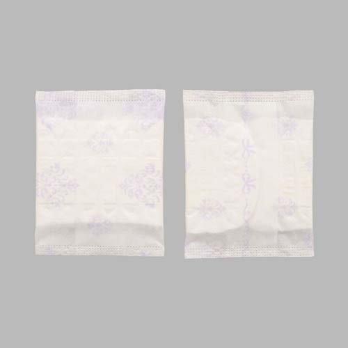 ロリエきれいスタイル リラックスフローラルの香り ( 72コ入 )/ ロリエ : 爽快ドラッグ - 通販 - Yahoo!ショッピング