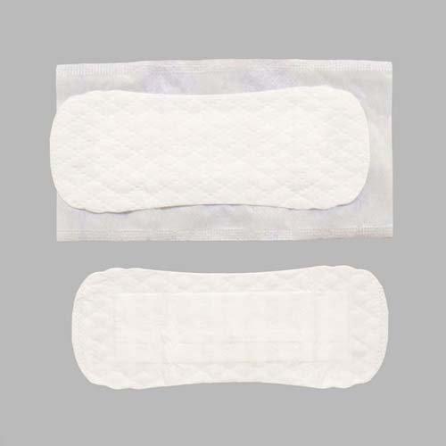 ロリエきれいスタイル リラックスフローラルの香り ( 72コ入 )/ ロリエ : 爽快ドラッグ - 通販 - Yahoo!ショッピング