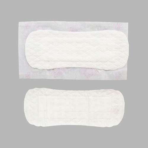 ロリエ きれいスタイル ロマンティックローズの香り ( 72コ入 )/ : 爽快ドラッグ - 通販 - Yahoo!ショッピング