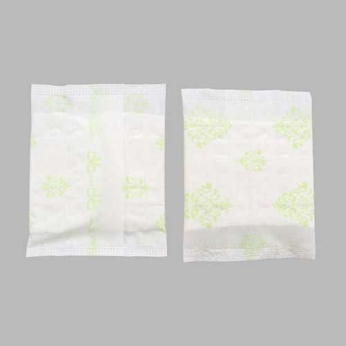 ロリエ きれいスタイル フレッシュフローラルの香り ( 72コ入 )/ : 爽快ドラッグ - 通販 - Yahoo!ショッピング