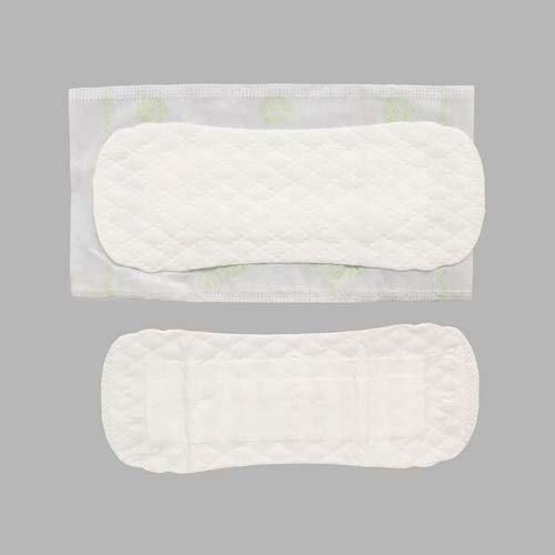 ロリエ きれいスタイル フレッシュフローラルの香り ( 72コ入 )/ : 爽快ドラッグ - 通販 - Yahoo!ショッピング