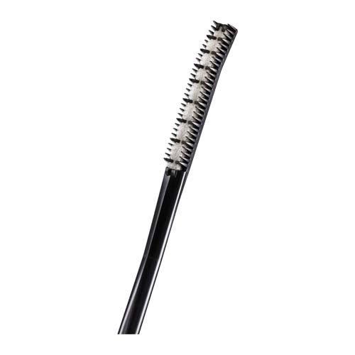 ブローネ ヘアマスカラ ライトブラウン ( 12ml )/ 白髪隠し ) : 爽快