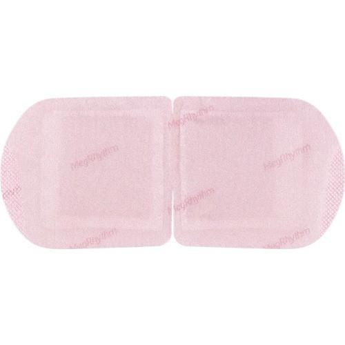 めぐりズム 蒸気でホットアイマスク ( 12枚入 )/ めぐりズム :4901301348029:爽快ドラッグ - 通販 - Yahoo!ショッピング