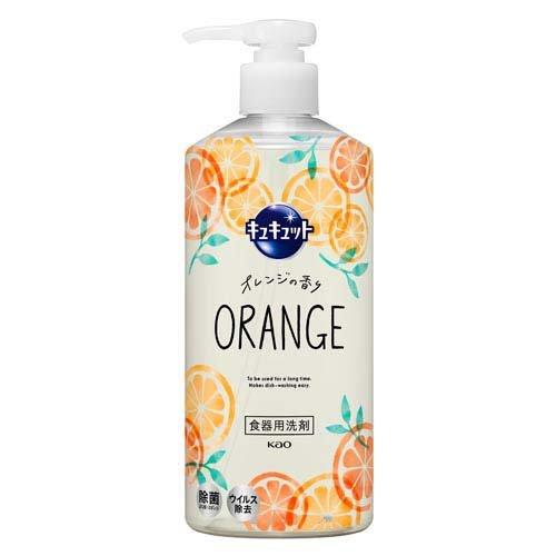 キュキュット ポンプ ( 480ml )/ : 爽快ドラッグ - 通販 - Yahoo!ショッピング