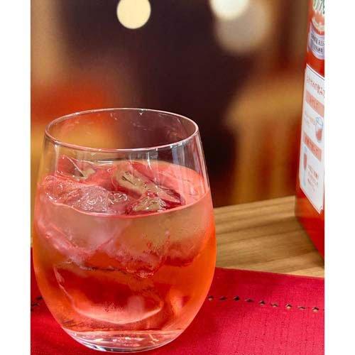 HiNODE あまおうのお酒 ( 900ml )/ 日の出 : 爽快ドラッグ - 通販 - Yahoo!ショッピング