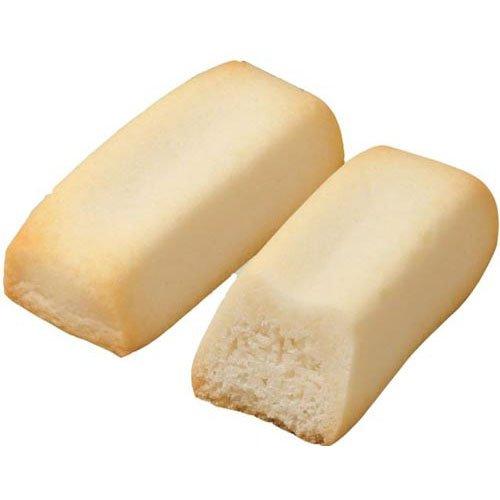 MCTプラス ソフトクッキーミルク ( 155g ) : 爽快ドラッグ - 通販 - Yahoo!ショッピング