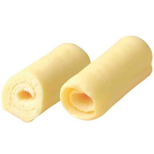 ブルボン ミニバームロール ホワイトクリーム ( 163g )/ : 爽快ドラッグ - 通販 - Yahoo!ショッピング