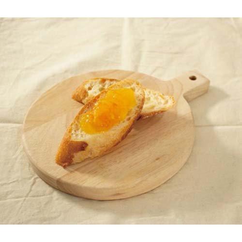 カンピー ザ・プレミアム 果実の贅沢 3種のマーマレード ( 185g )/ Kanpy(カンピー) :4901401204164:爽快ドラッグ - 通販 - Yahoo!ショッピング