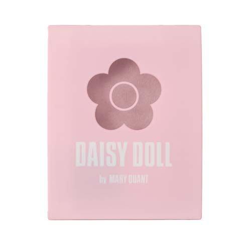 デイジードール パウダーブラッシュ R-01 ( 8.3g )/ DAISY DOLL by MARY QUANT(マリークワント) :4901416180446:爽快ドラッグ - 通販 ...